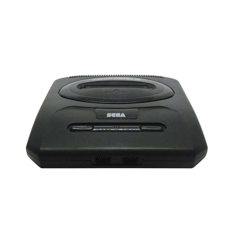 Mega Drive 3 Console