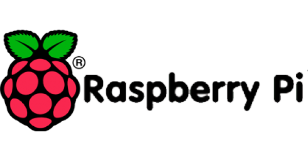 Rasp Berry PI